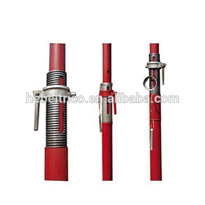 Adjustable Heavy Duty Acrow Prop, High Quality Adjustable Heavy Duty ...