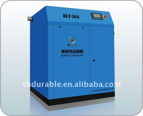 Atlas Copco Bolaite Air Compressors, High Quality Atlas Copco Bolaite ...