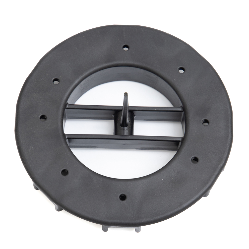 Plastic Mold For Oil Drum Chopstick Molding Injection Family, High ...