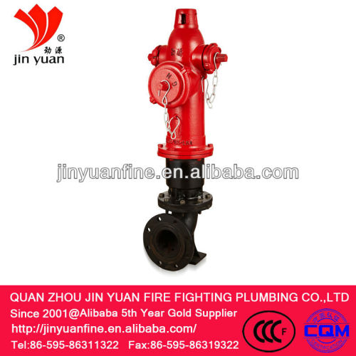 Outdoor Landing Fire Hydrant,fire Hydrant For Sale, High Quality ...