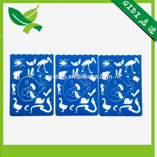 Stencils Drawings Wall, High Quality Stencils Drawings Wall on Bossgoo.com