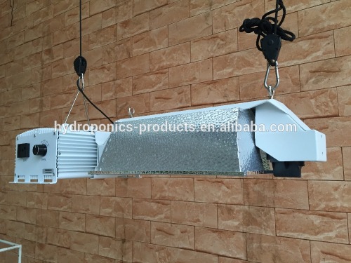 1000 Watt De Hps Ballast Hydroponic Indoor Grow Light, High Quality ...