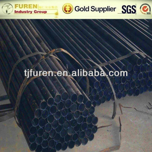 Round Tubes / Thick Round Tubes, High Quality Round Tubes / Thick Round ...