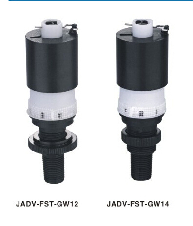 Jadv-fet-gw12----auto Drain Valve, High Quality Jadv-fet-gw12----auto ...