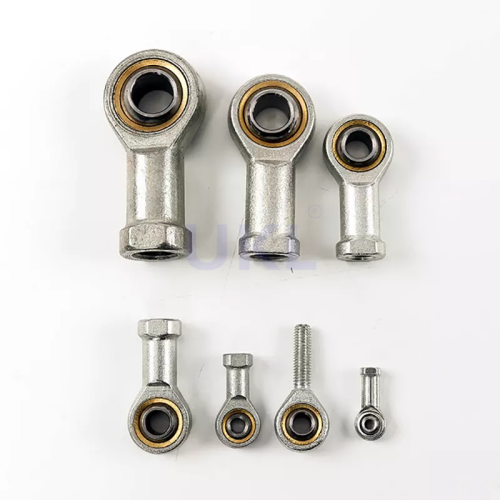 ชีวิตที่ยาวนาน Sakac 6m Rod End Bearing คุณภาพสูง ชีวิตที่ยาวนาน Sakac ...