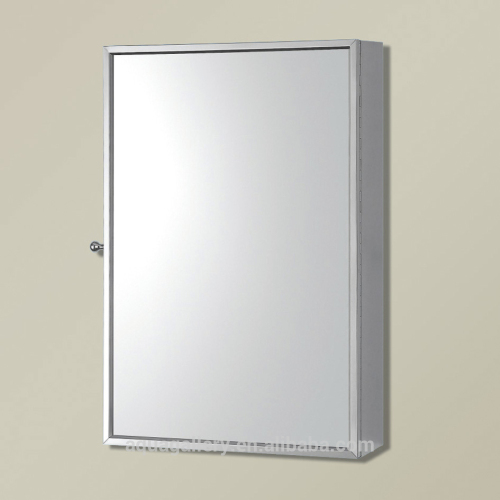 Sliding Door Mirror Cabinet Wall Hung Medicine Box, High Quality ...