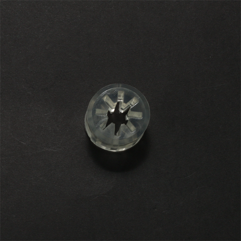 Class Gear For Barmag Fk6-1000 Deformation Machine Parts, High Quality ...