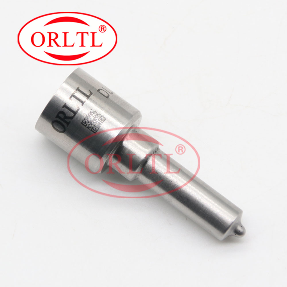 Orltl Original Nozzle Dlla 149p1471 Injector For Ford 0445110239, High ...