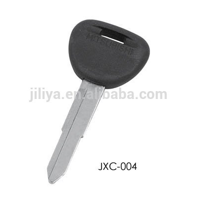 Promotiomal Custom Leather Black Custom Car Key Usb, High Quality ...