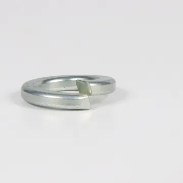 Din127 Ss Square Spring Loaded Washer, High Quality Din127 Ss Square ...