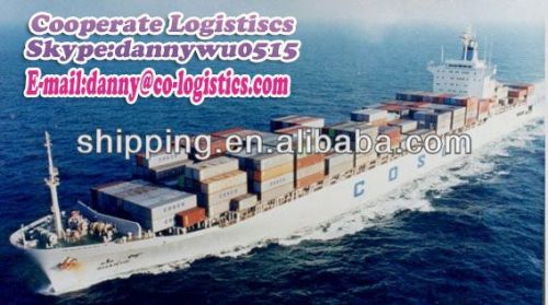 3pl E-electronic Shipper, High Quality 3pl E-electronic Shipper on ...