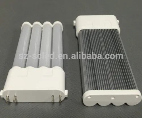 36w 2g10 Fluorescent Retrofit 18w 4 Pin Led 2g10 Tube, High Quality 36w ...