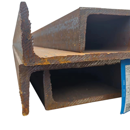 Stainless Steel Cold Bending Channel 301, High Quality Stainless Steel ...