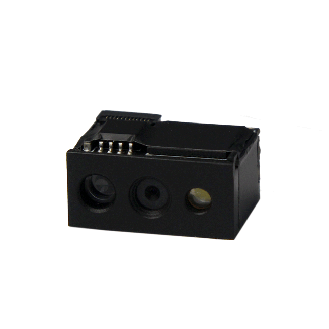 Quick Start 2d Barcode Scanner Module, High Quality Quick Start 2d ...
