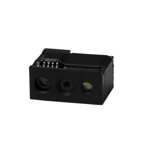 Quick Start 2d Barcode Scanner Module, High Quality Quick Start 2d ...
