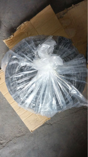 Nbr Rubber Compounding For Rubber Roller, High Quality Nbr Rubber ...