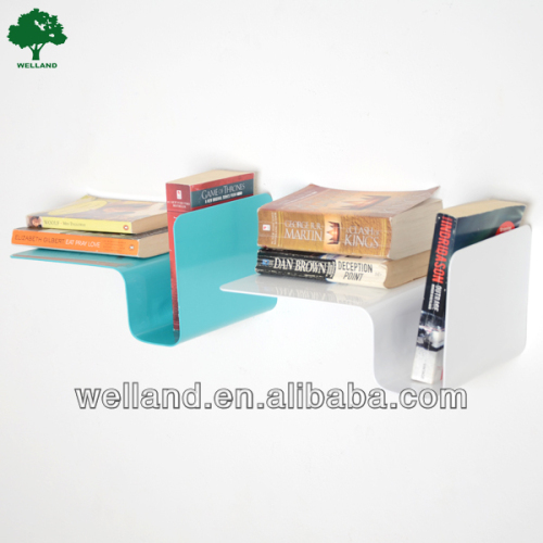 Metal Slatwall Shelf, High Quality Metal Slatwall Shelf on Bossgoo.com