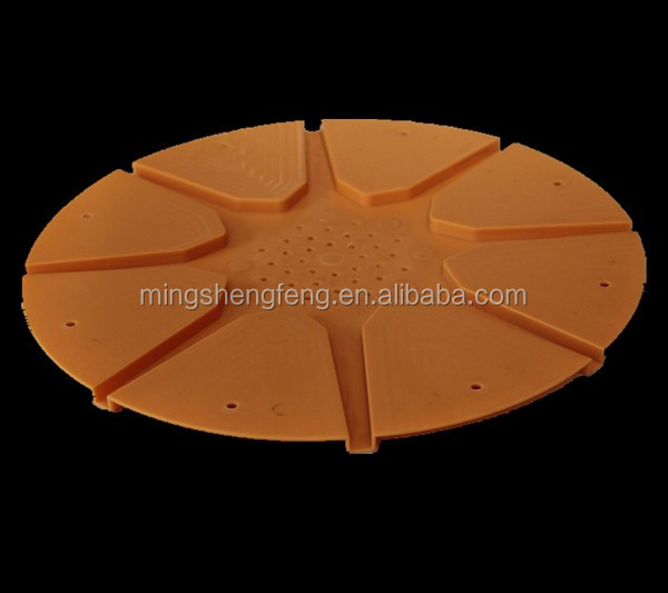 Beehive Box Around 8 Ways Bee Escape, High Quality Beehive Box Around 8 ...