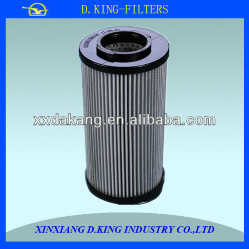 Oil Filter Interchange, High Quality Oil Filter Interchange on Bossgoo.com