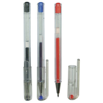 Mini Ballpoint Pen, High Quality Mini Ballpoint Pen on Bossgoo.com
