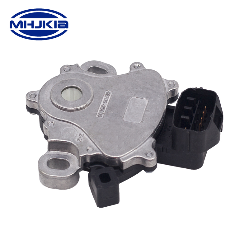 현대 기아의 42700-2d000 스위치, Bossgoo.com의 고품질 현대 기아의 42700-2d000 스위치