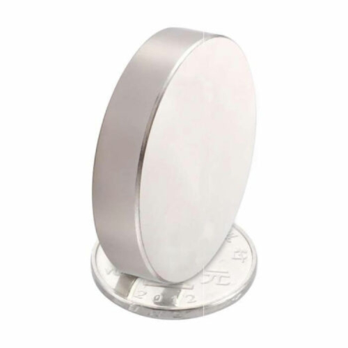 N35 Super Strong Disk Neodymium Magnet, Bossgoo.com의 고품질 N35 Super ...