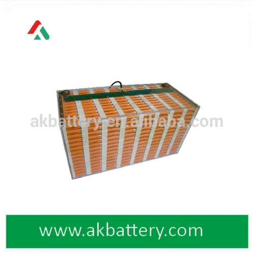 24v250ah 24 Volt Rechargeable Battery Pack, High Quality 24v250ah 24 ...