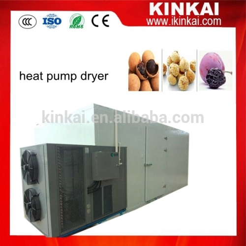 Industrail Prune Drying Machine/fruits Drier/herbs Drying Equipment ...