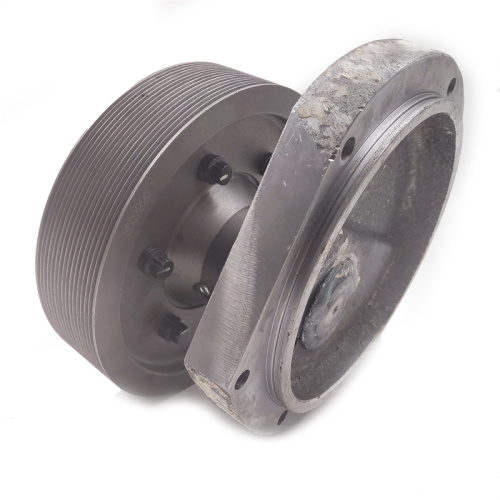 4vbe34rw3 K19 Motor Fan Hub Montajı 3002232, BossGoo.com'da Yüksek ...