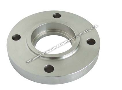 Socket Flange, High Quality Socket Flange on Bossgoo.com