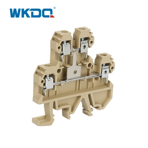 Multiple Level Terminal Blocks China Manufacturers Suppliers Factory ...