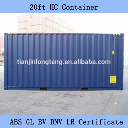 Wholesale Shipping Container, High Quality Wholesale Shipping Container ...