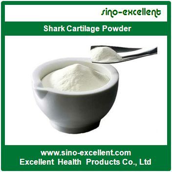 Shark Cartilage Powder, High Quality Shark Cartilage Powder on Bossgoo.com