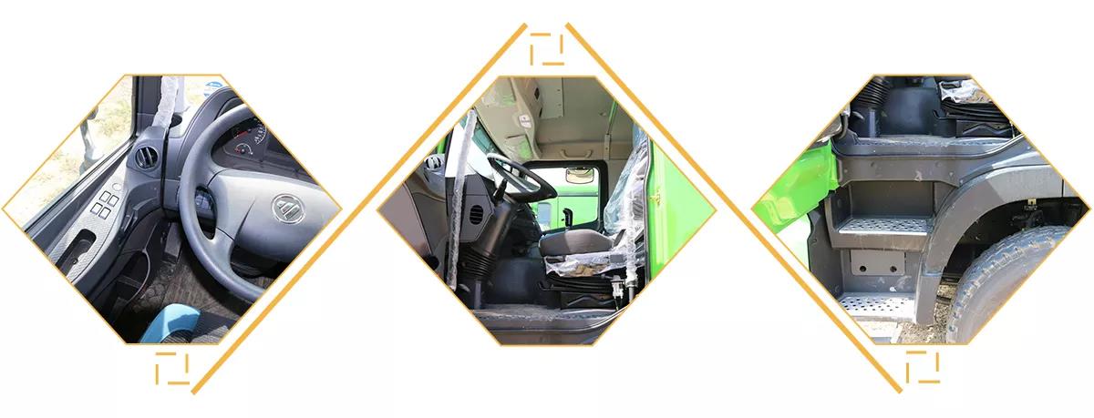 Foton Tipper 트럭, Bossgoo.com의 고품질 Foton Tipper 트럭