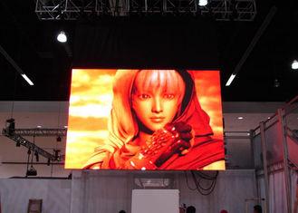 Outdoor Stage Led Screens For Concert, Shows,cinema, High Quality ...