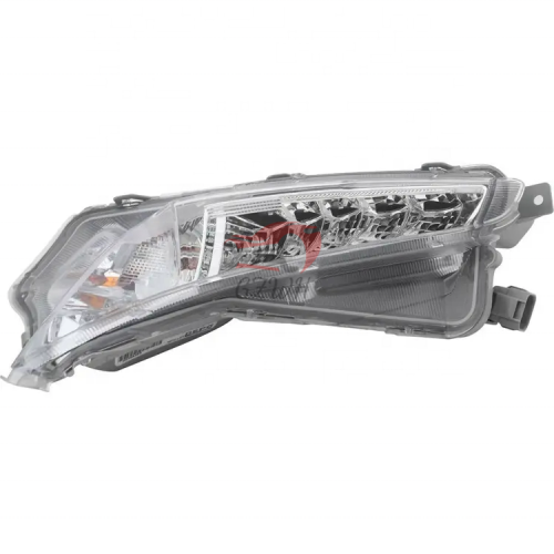 Auto Led Lights Usa Edition Fog Lamp For Camry 2015+, Bossgoo.com의 고품질 ...