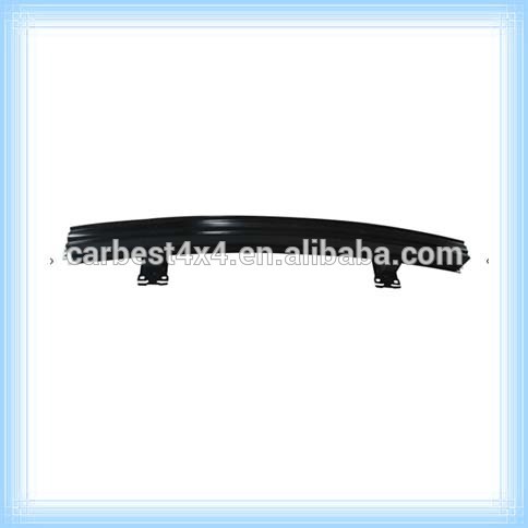 Land Rover Discovery 4 Front Bumper Frame Reinforcement, High Quality ...