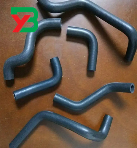 Water Tank Rubber Pipe, High Quality Water Tank Rubber Pipe on Bossgoo.com