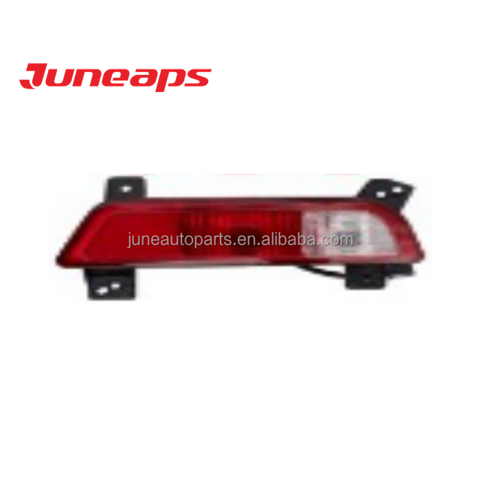 Jac T8 테일 램프 펜더 브래킷 및 후드 부품 -2021, 2022, 2023, 2024 모델, Bossgoo.com의 ...