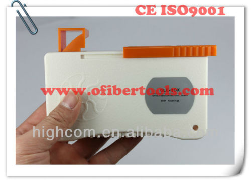 Tm-cle-box Fiber Clean Box, High Quality Tm-cle-box Fiber Clean Box on ...