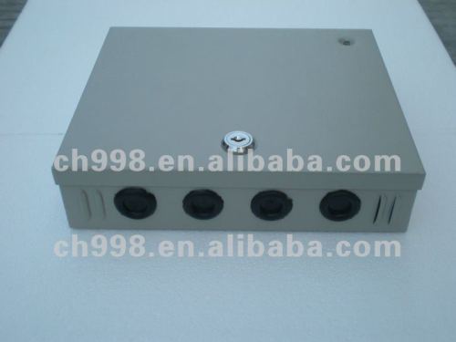 12v Dc Power Supply With Battery Backup, High Quality 12v Dc Power ...