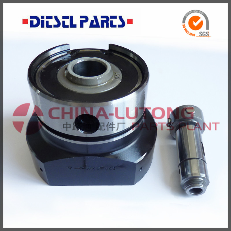 Lucas Diesel Parts Head Rotor 039l Four Cylinder, High Quality Lucas ...