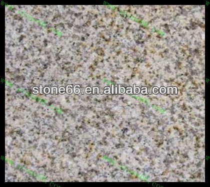 Granite Square Ruler, High Quality Granite Square Ruler on Bossgoo.com