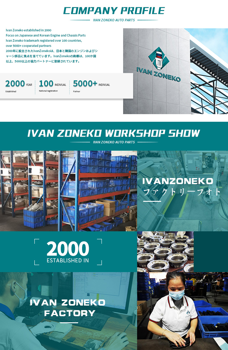 Diesel Fuel Injection Pump Assembly For Mitsubishi Pajero V68 V78 4m41 ...