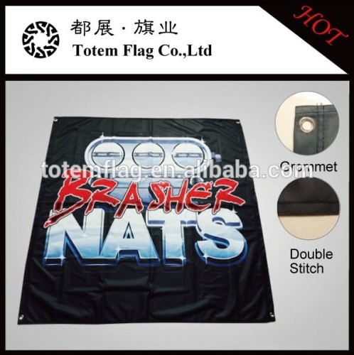 Good Quality Custom Marking Flags, High Quality Good Quality Custom ...
