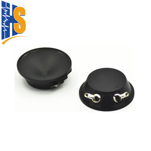 Ultrasonic Piezoelectric 25khz Buzzer For Pest Repeller, High Quality ...