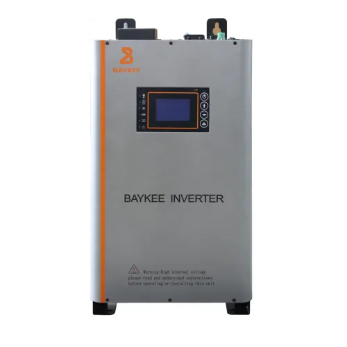 Baykee Nk Series 3kw Solar Power System, High Quality Baykee Nk Series ...