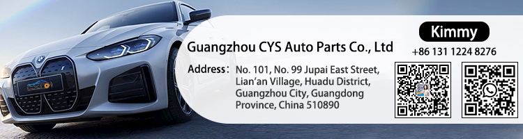 Rear Right Air Suspension Air Spring For Porsche Macan 95b616002a ...