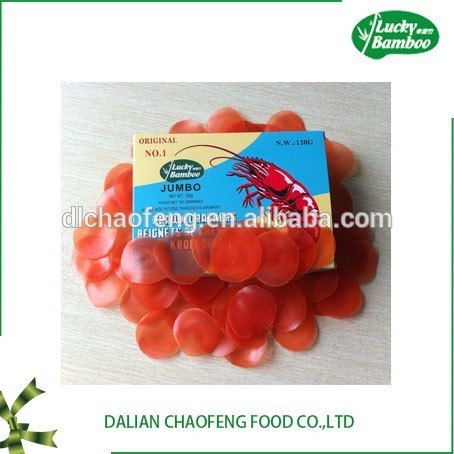 Snacks Prawn Cracker Snacks Shrimp Chips, High Quality Snacks Prawn ...