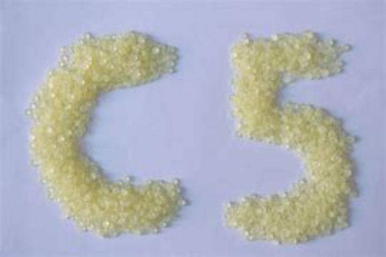 C5 Hydrocarbon Resin / Petroleum Resin, High Quality C5 Hydrocarbon ...